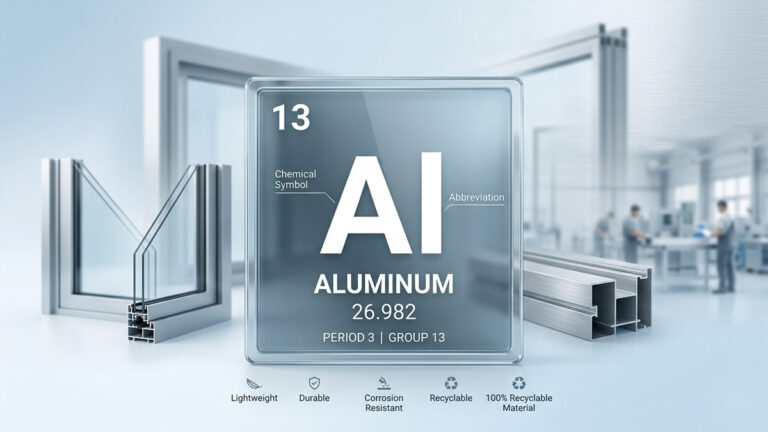 Abbreviation for Aluminum (Al): Meaning, Symbol & Quick Answer ...